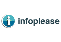 InfoPlease | Clyde Public Library
