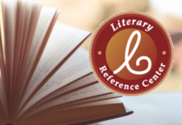Literary Reference Center | Clyde Public Library